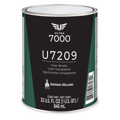 Ultra 7000® Basecoat B7/U7 Intermix Color | Sherwin-Williams