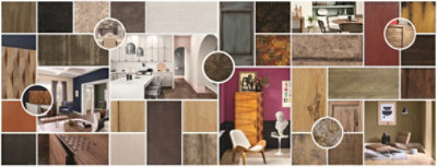 Colormix 2020——色彩平衡 | Sherwin-Williams