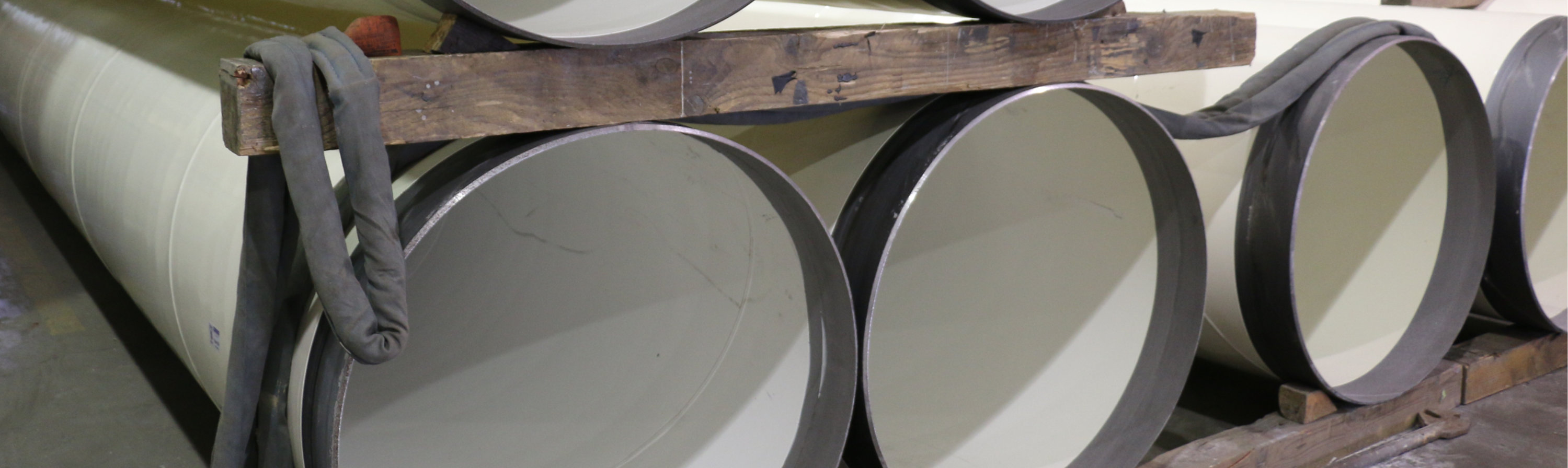 Guide to AWWA C210 for Epoxy Coatings & Linings | Water & Wastewater