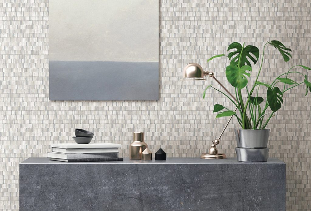 Kitchen Wallpaper Borders Sherwin Williams My Favorite