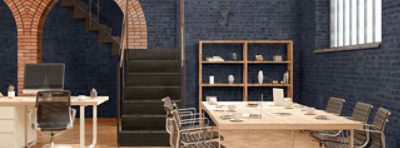 Full Spectrum Possibilities | Sherwin-Williams