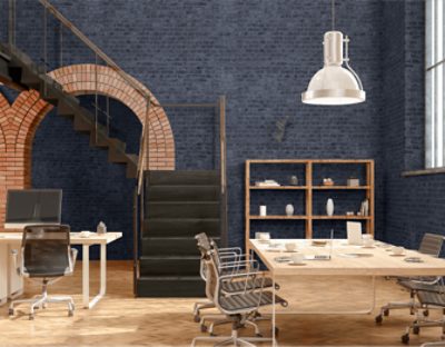 Full Spectrum Possibilities | Sherwin-Williams