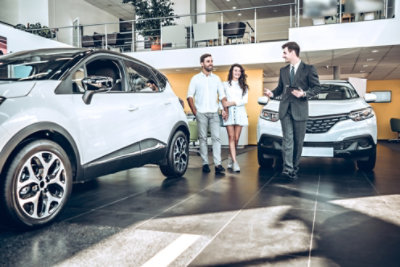 Automotive Finishes Subscription Center | Sherwin-Williams