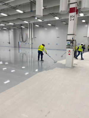 Powering Progress: How Sherwin-Williams Helped an Automotive Giant ...