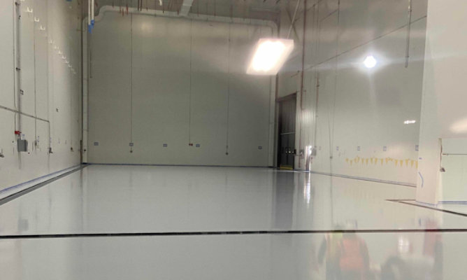 Powering Progress: How Sherwin-Williams Helped an Automotive Giant ...