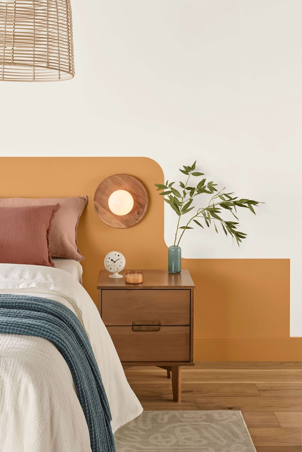 Yellow Traffic Paint Sherwin Williams Sherwin Williams Agreeable Gray