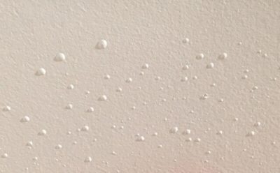 How to Fix Wrinkling Paint | Sherwin-Williams