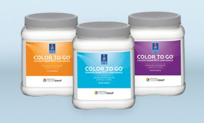 Color Confidence | Sherwin-Williams