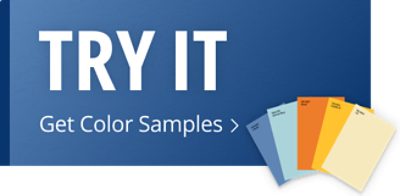 Color Confidence | Sherwin-Williams