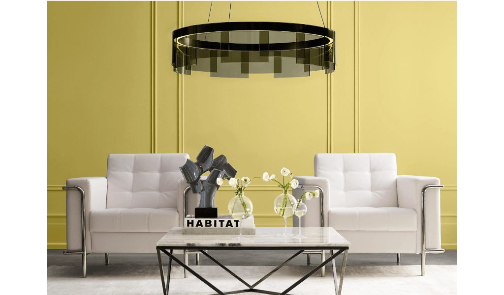 Yellow Traffic Paint Sherwin Williams Sherwin Williams Agreeable Gray