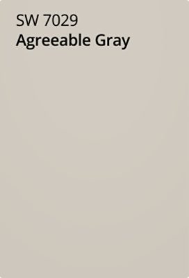 Paint Color Samples | Sherwin-Williams