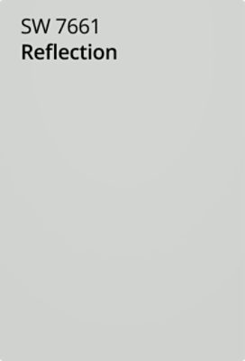 Paint Color Samples | Sherwin-Williams