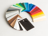 RAL Color Selector | Sherwin-Williams
