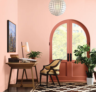 Colormix 2025 | Sherwin-Williams
