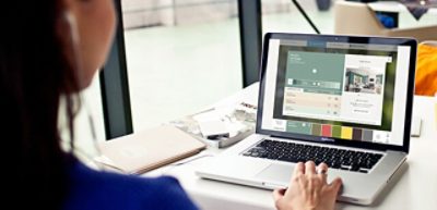 Visualizador de Colorsnap | Sherwin-Williams