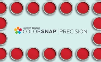 Colores de Pintura | Sherwin-Williams