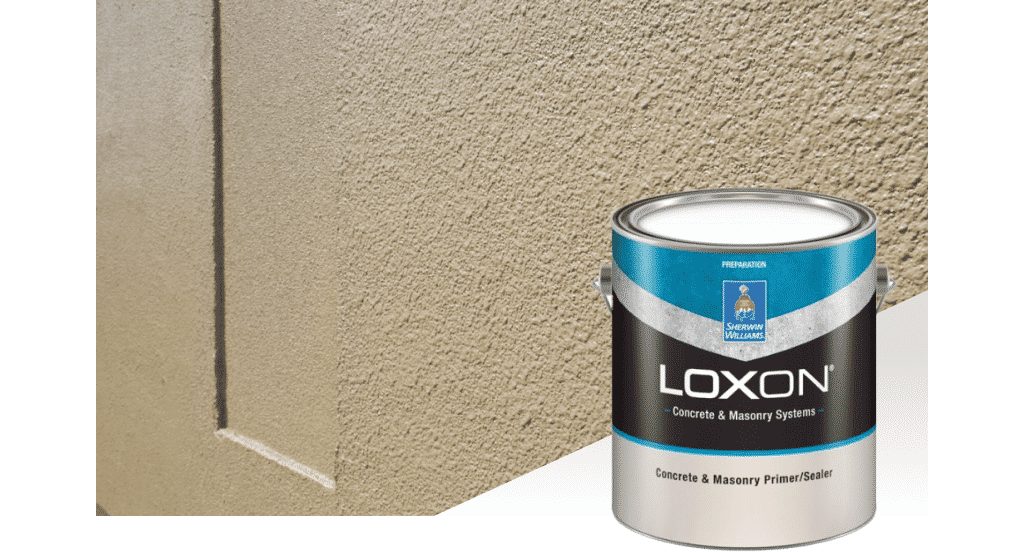 Sherwin Williams Concrete Stain Color Chart Color Charts | Stonewall