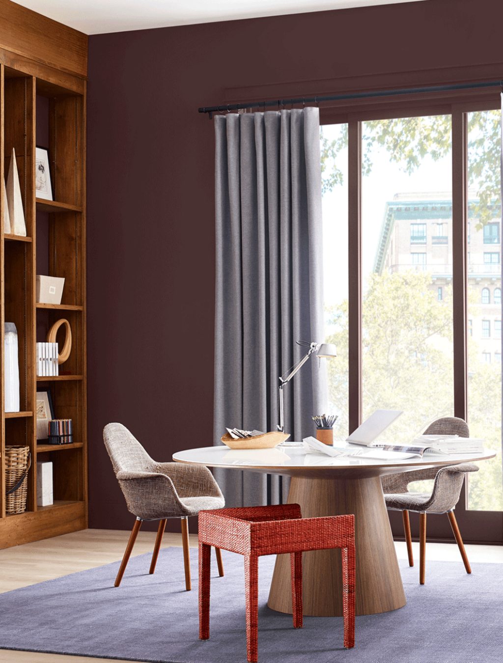 Arpillera Sherwin Williams Sherwin Williams UK