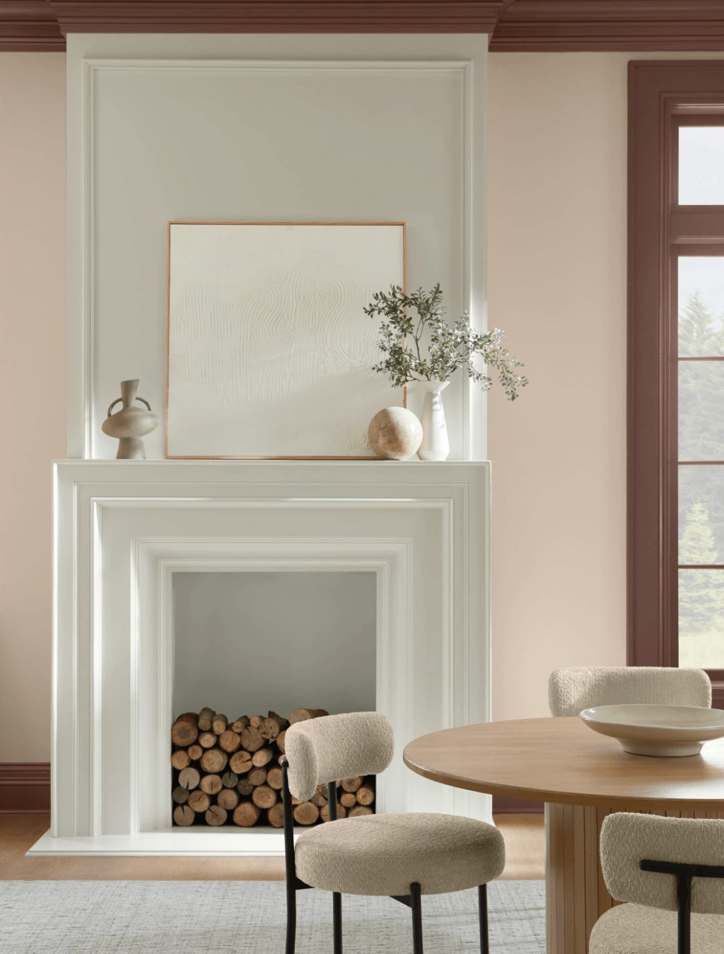 Sand Dollar By Sherwin Williams Paint Color Del Mes De DICIEMBRE: SAND