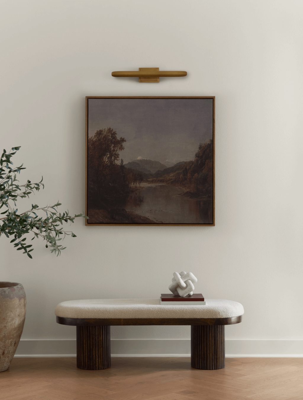 Sherwin Williams Cremoso