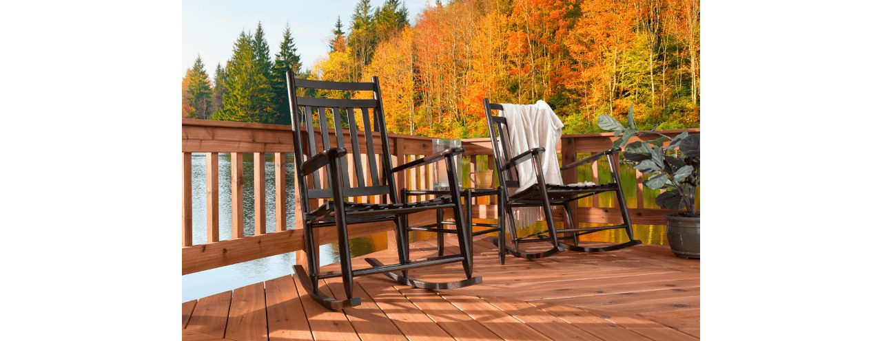 Deck Stains Supplies Sherwin Williams