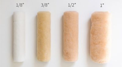 How to Avoid Common Painting Mistakes | Sherwin-Williams