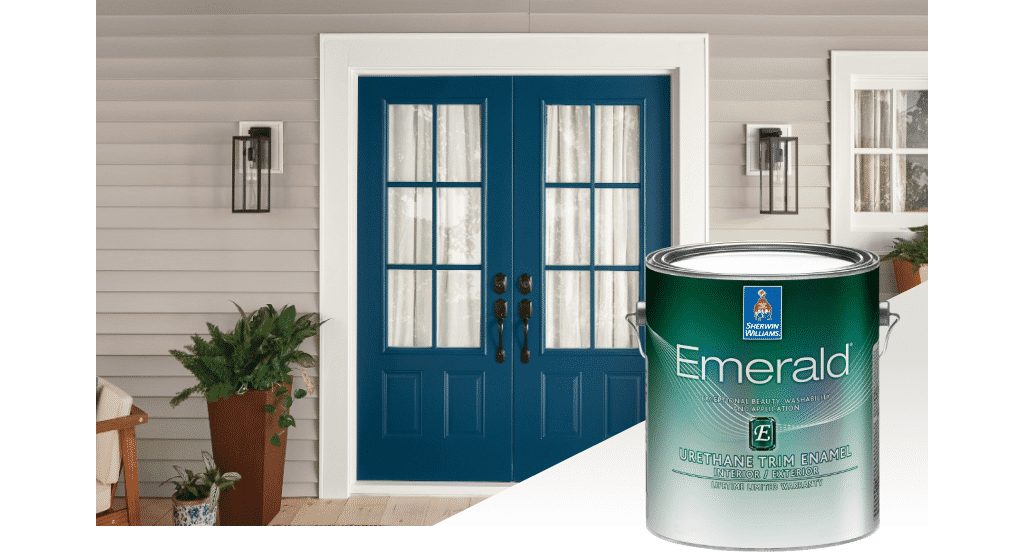 Sherwin Williams Products Products Sherwin Williams