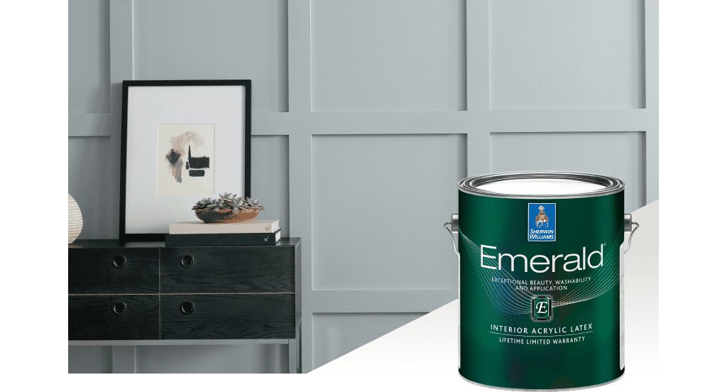 Sherwin Williams Products Products Sherwin Williams