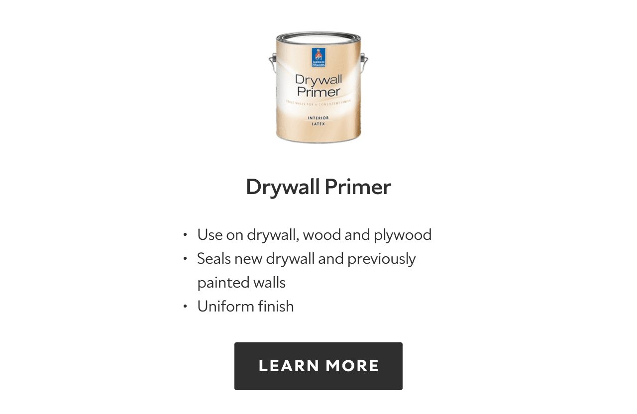 What Is Primer Maybelline New York MASTER PRIME Primer 50/blau