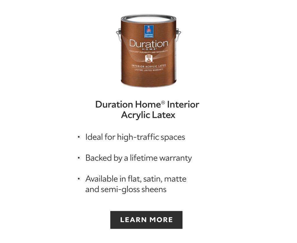 Sherwin Williams Paint Sheen Options The 25+ Best Anew Gray Sherwin