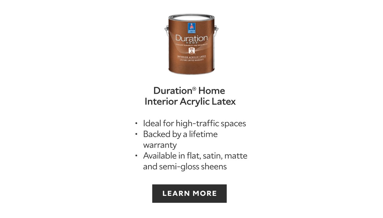 Sherwin williams pro classic furniture paint store