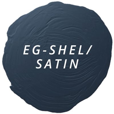 How to Choose Paint Finishes | Sherwin-Williams