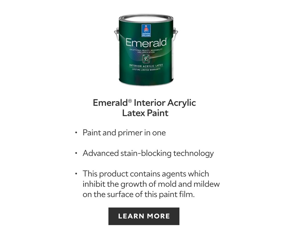 Pintura En Aerosol Sherwin Williams Sherwin Williams Wikipedia