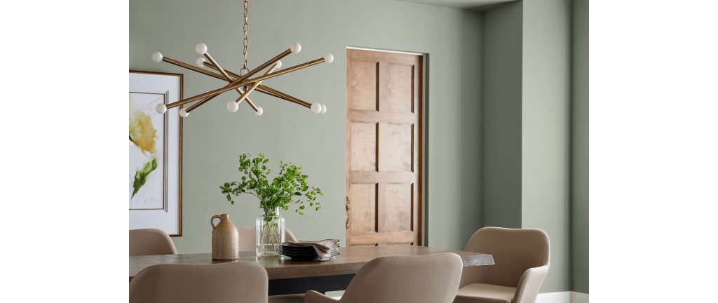 Color of the Year Archive Sherwin Williams