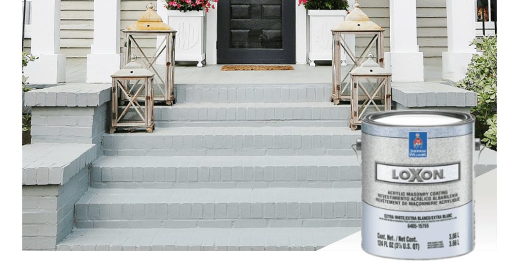 Sherwin Williams Exterior Texture 800x600px Sherwin Williams Paintable