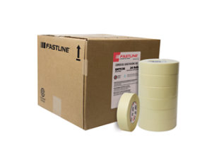 FASTLINE™ Performance Grade Masking Tape | Sherwin-Williams