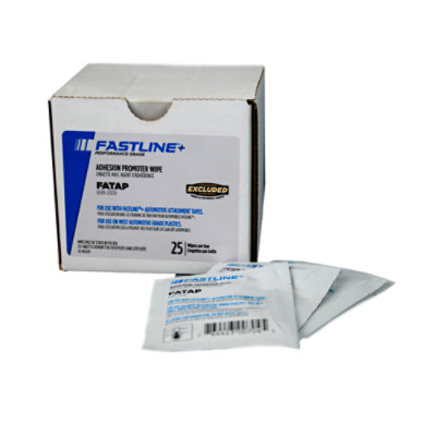 FASTLINE™ Adhesion Promoter Wipe | Sherwin-Williams