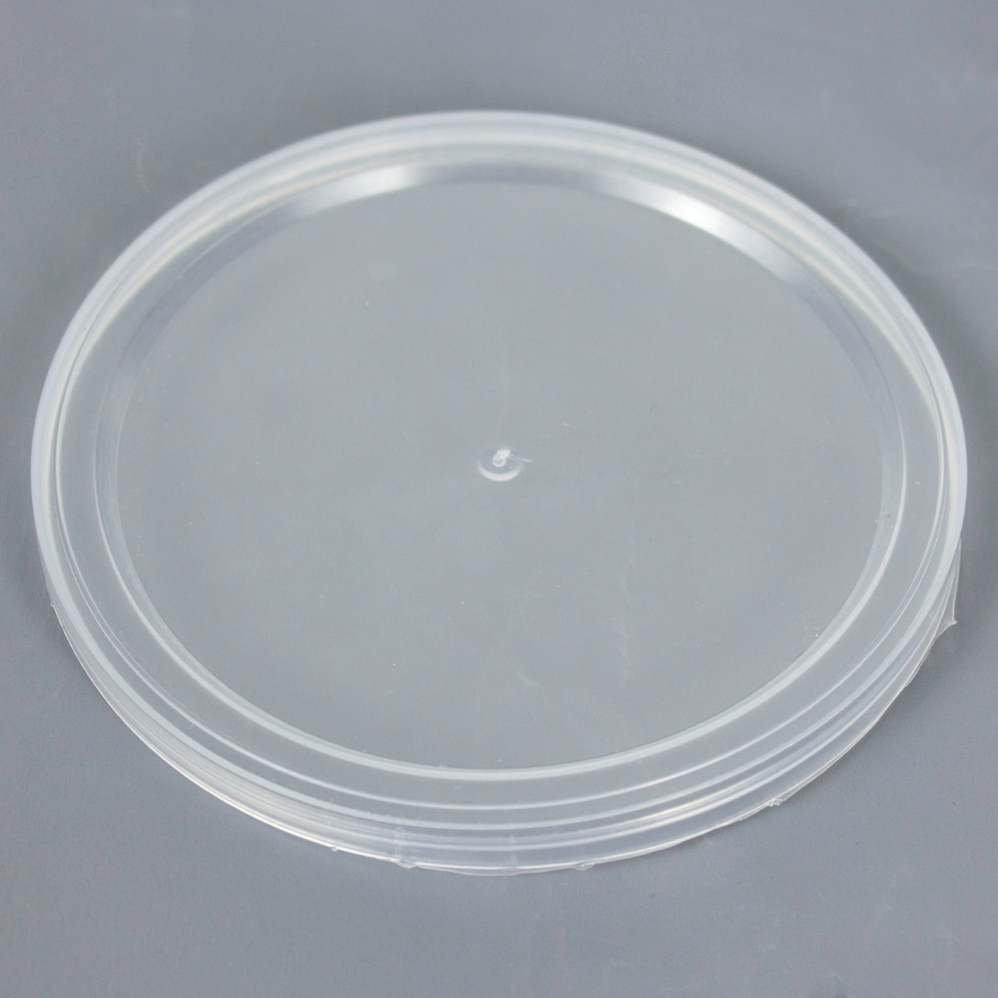 FASTLINE™ Mixing Cup Lid | Sherwin-Williams