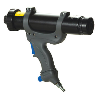 FASTLINE™ Pneumatic Sprayable Seam Sealer Gun | Sherwin-Williams