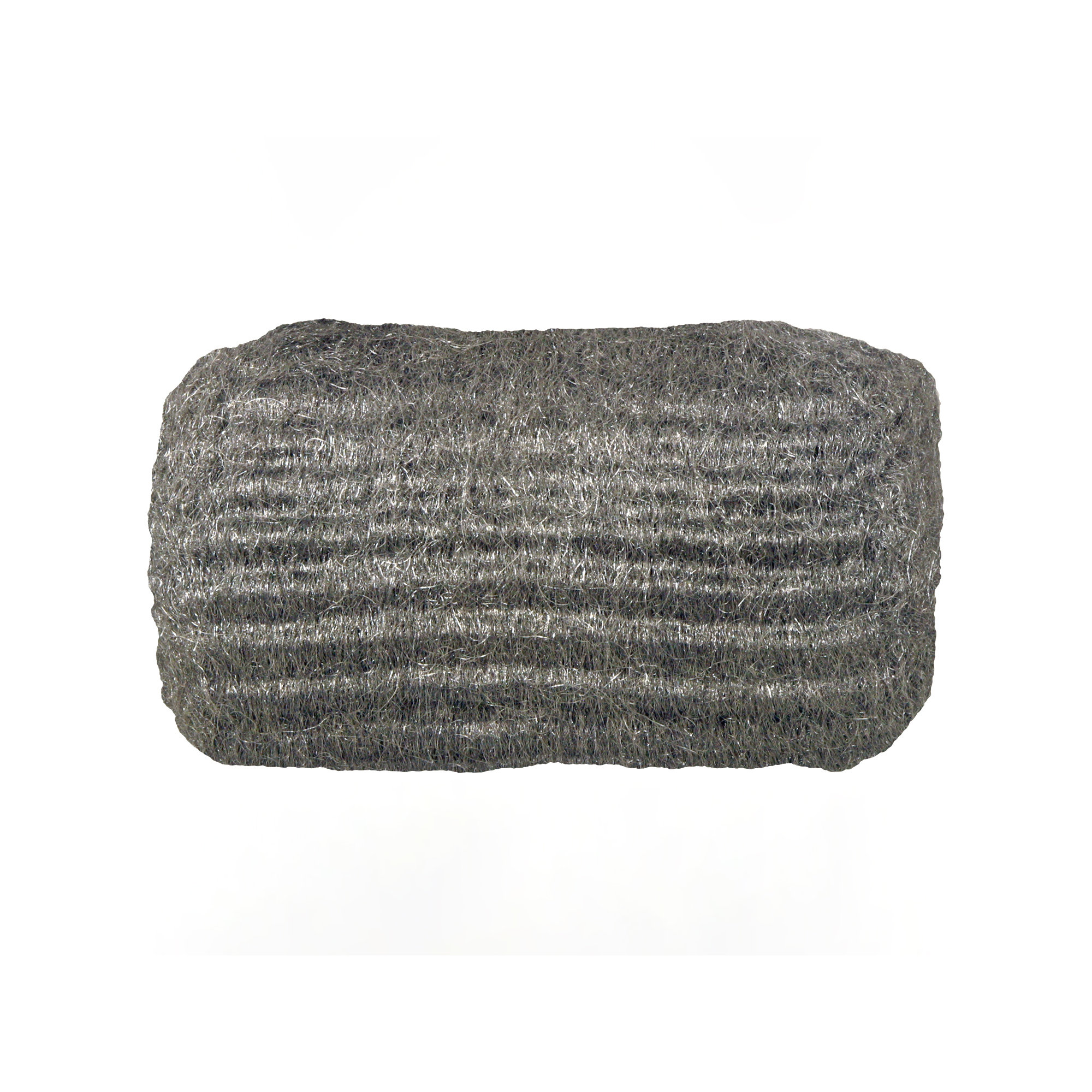 FASTLINE™ Steel Wool | Sherwin-Williams