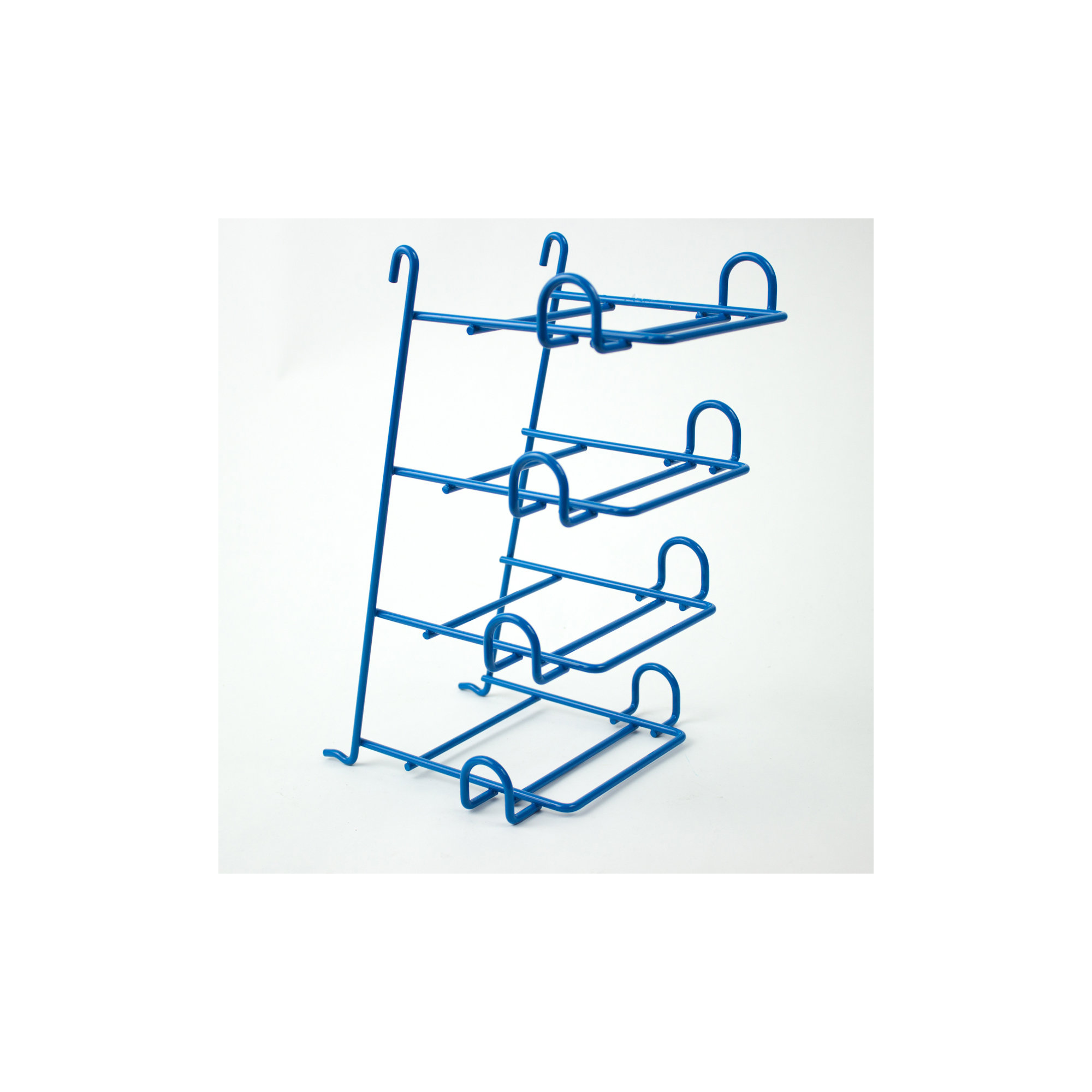 FASTLINE 4 Place Sandpaper Rack | Sherwin-Williams