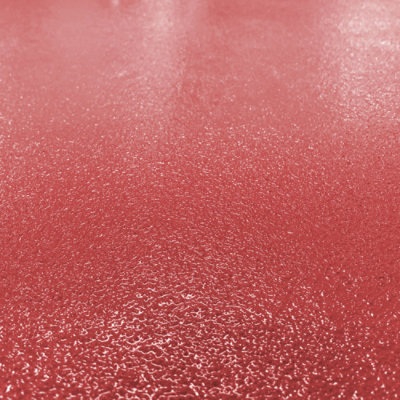 FasTop DP2 NL | Sherwin-Williams