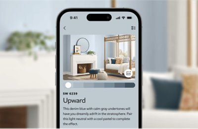 Sherwin Williams Color Visualizer Color Tools Sherwin Williams