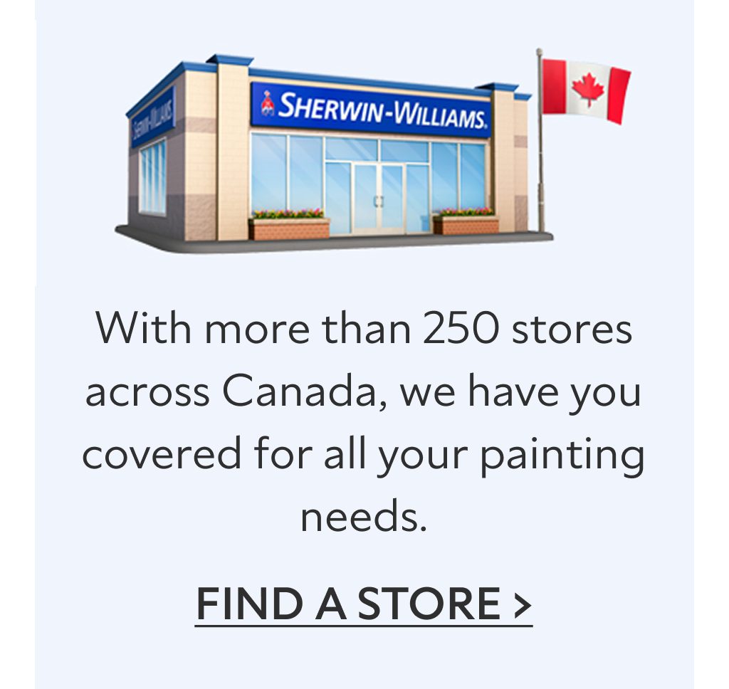 Sherwin Williams Locations Comparing 3 Types Of Sherwin Williams Paint