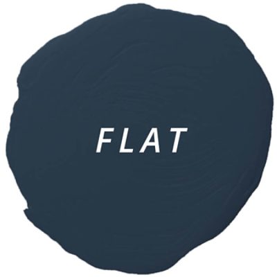 How to Choose Paint Finishes | Sherwin-Williams