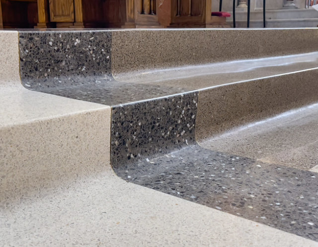 High Performance Flooring | Sherwin-Williams