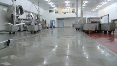 FasTop® Multi System Colours | Sherwin-Williams