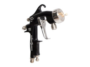 Sames Kremlin Airmix PU3000 Plural Component Mixing & Dosing Paint Pump