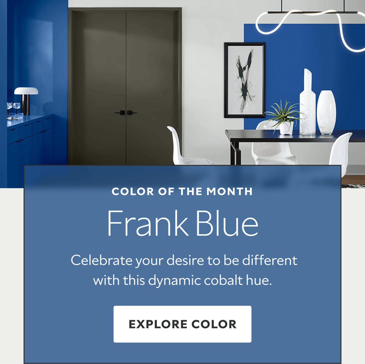 Yellow Traffic Paint Sherwin Williams Sherwin Williams Agreeable Gray