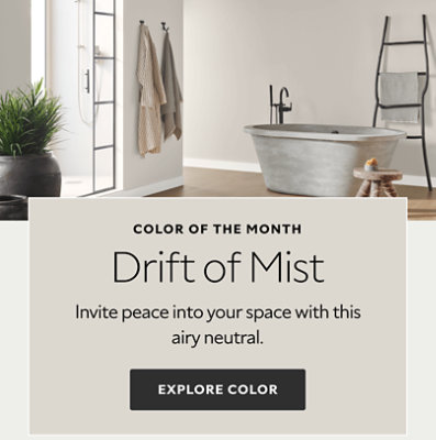 John Williams Interiors San Antonio Closing | Cabinets Matttroy